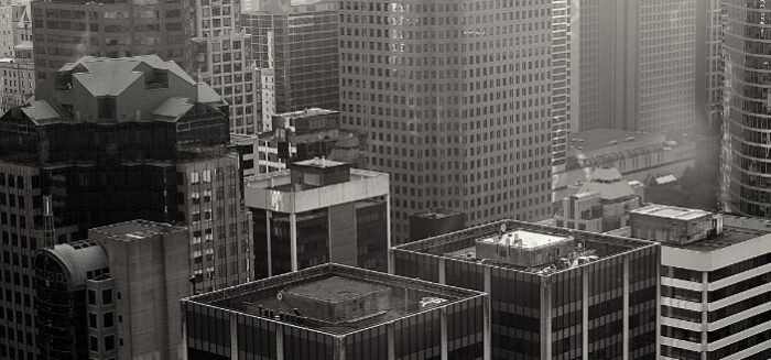 Coucounis Law | Transfer of building density